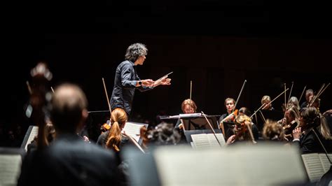 Muziekstukken Uit De Top 400 Live Meemaken Noord Nederlands Orkest