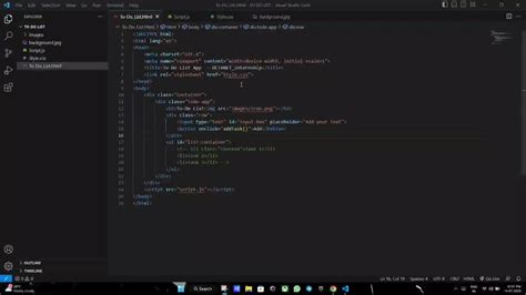 Video Johnson Kumar On Linkedin Webdevelopment Octanet Internship