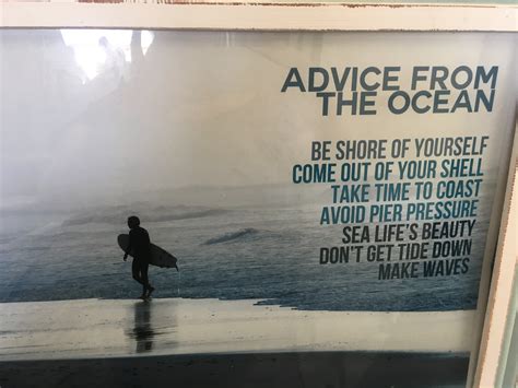 Img 1876 Dr Med Sabine Egger