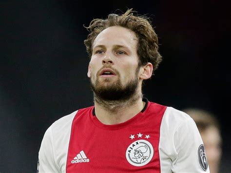 Daley Blind Wallpapers 4k Hd Backgrounds On Wallpaperbat