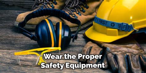 How To Test Furnace Ignitor With Multimeter 5 Easy Steps