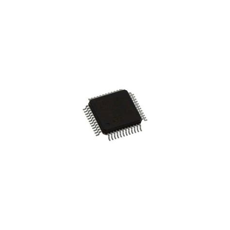 میکروکنترلر stm32f103cbt6 اورجینال new and original گارانتی