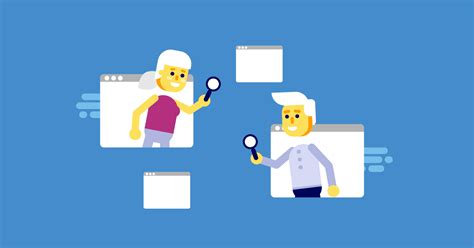 An Introduction To Cross Browser Testing QA World