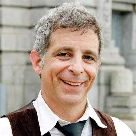 Lawrence Larry William Queen Obituary Greensboro Nc