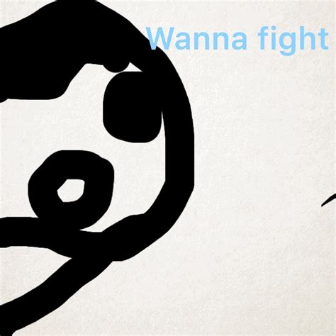 Generation Animation Youtube