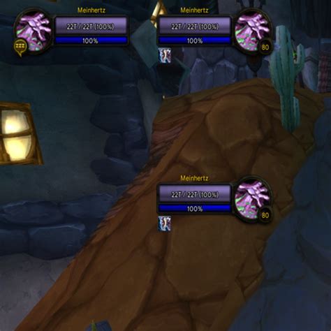 Addon Easyframes Naerzone