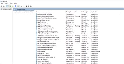 Help Determining What Is Locking Out A Domain Account Software Spiceworks Community