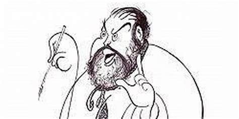 Cate Caplin To Direct Inland Valley Repertory Theatres Livestreaming Play Zero Hour