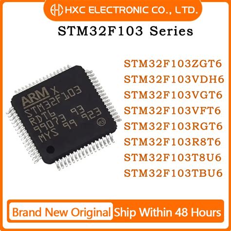 s0748ab62797c4105b3211df09020ccfdx png