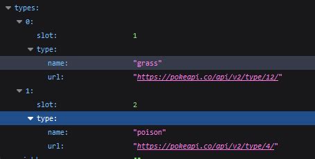 Javascript Using HasOwnProperty For Nested Object Keys If Key Name Is A Number Stack Overflow