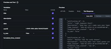 yet another conditional visibility question