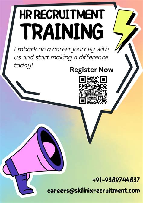 🌟exciting Opportunity 🌟 What You Will Learn Onboarding Activities Recruitment Process Job