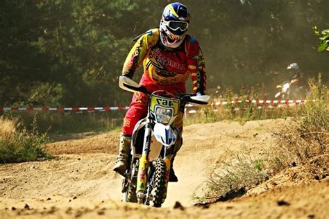 Free Picture Sport Motocross Vehicle Motorcycle Helmet Championship Motorcyclist