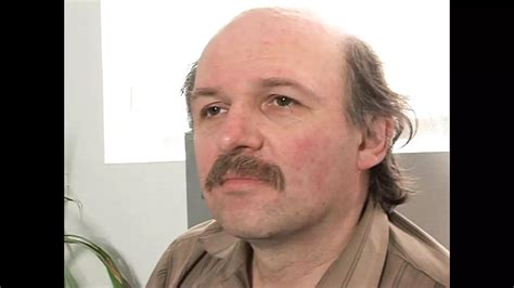 Veronica Belli Lingerie Porn Videos Xhamster