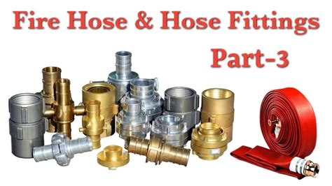 Hose And Fittings Supply At Ashley Wu Blog