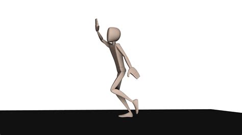 Assignment 2 Animation Ornas Blog