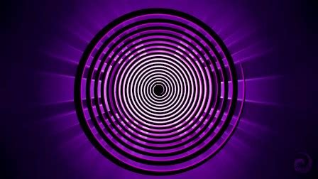 Hfo Porn Videos Sex Movies Redtube Com