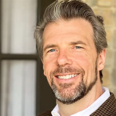 Ryan Gustafson Hmh Linkedin