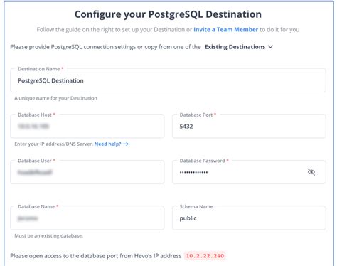 How To Connect Magento To Postgresql Within 1 Minute