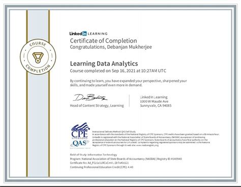 Debanjan Mukherjee On Linkedin Dataanalytics Sqldatabase