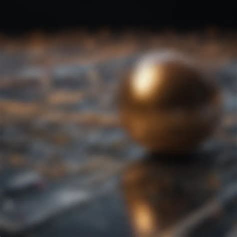 Post Quantum Cryptography Algorithms Explained