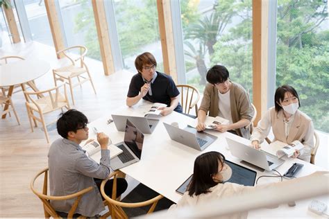 【react next js テックリード】大規模saasアプリケーションのフロントエンドをリードするエンジニア募集！ 株式会社スタメン