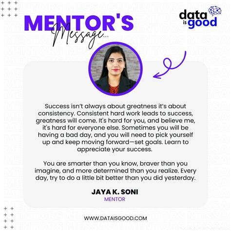 Dataisgood On Linkedin Learningwithdgd Dataisgood Placements