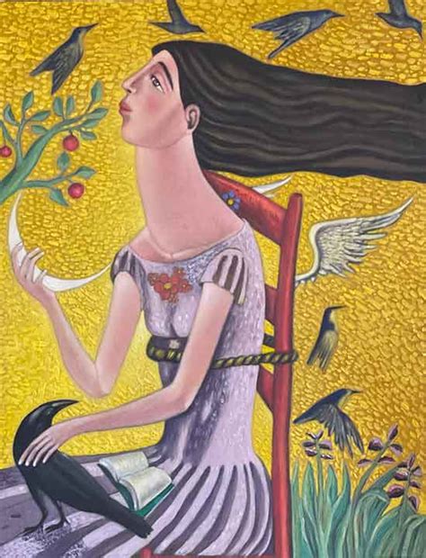 Recent Work Armando Adrian Lopez