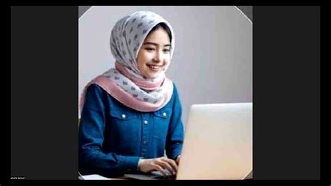Html Css Lecture 4 Error Fixing Youtube