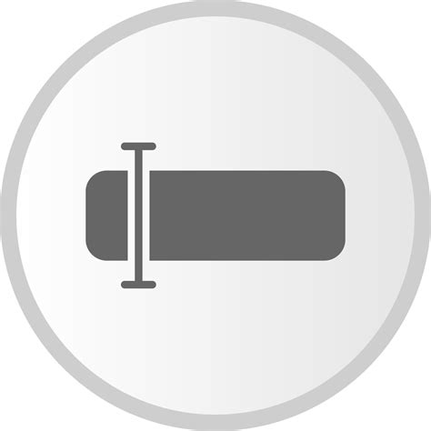 Text Field Vector Icon 15565717 Vector Art At Vecteezy