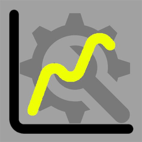 FixMCStats Minecraft Mod