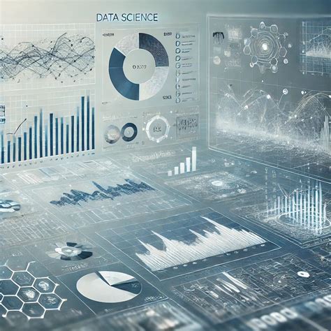 Rafael Teixeira Apa On Linkedin Datascience Postgraduation