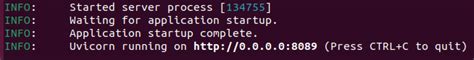 Load Testing Backend Services Using K6 Earthly Blog