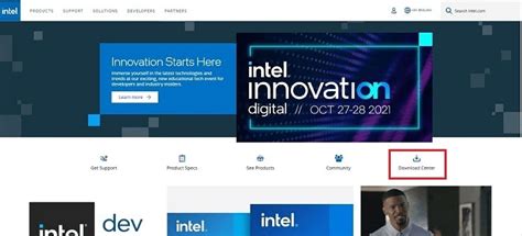 Is It Necessary To Install Chipset Drivers