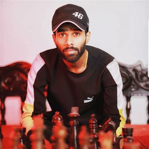 Manjunath Manjunath9353 On Threads