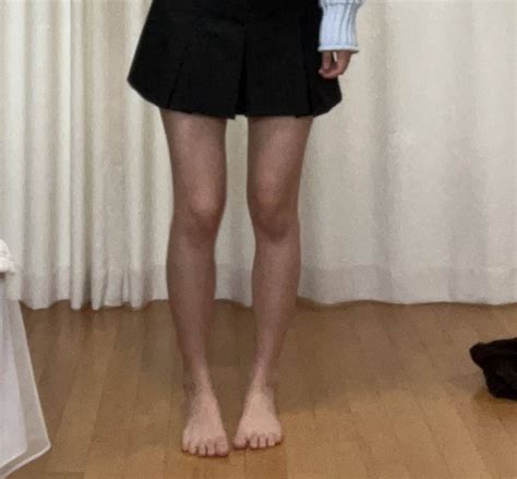 다리 많이 오다리인편이야 인스티즈 Instiz 익명잡담 카테고리