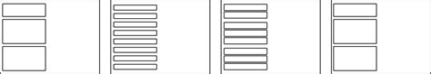 Exploring Jetpack Compose Column Joe Birch