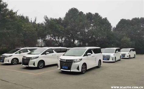 网上租车平台哪个好车主指南