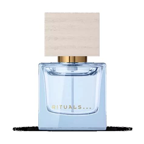 Rituals Perfumes And Colognes Rituals Of Anfar Divine 80ml