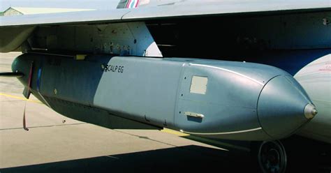 Ракети Storm Shadow навіть кращі від Atacms Олег Катков описав ефективність — Ексклюзив ТСН