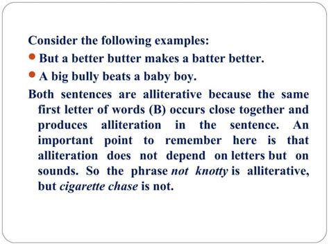 Simile Metaphor Alliteration Assonance Speaker And Personification Basic Literary Terms