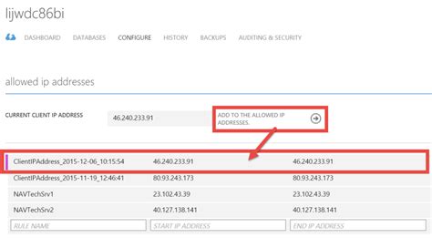 development environment on azure sql totovic dynamics 365 blog
