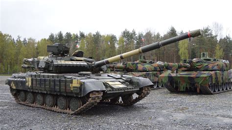 T 64 Wallpapers Wallpaper Cave