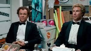 Step Brothers Blank Template Imgflip Step Brothers Blank Template Imgflip