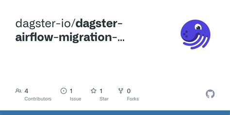 Github Dagster Iodagster Airflow Migration Example