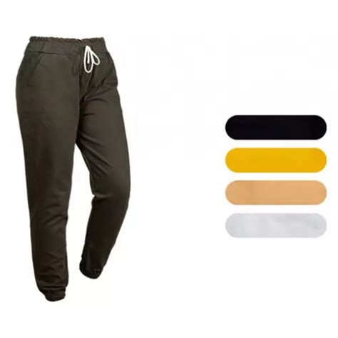 خرید و قیمت شلوار اسلش جین زنانه Original ساده و اسپرت 5رنگ 4سایز از