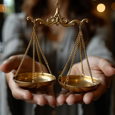 Web Design Vs Web Development Prioritizing Functionality