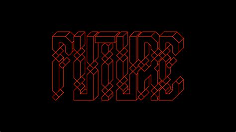 Modularity Basic Modules Set 002