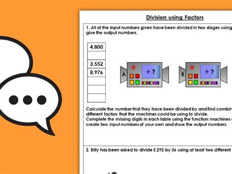 Primary Teaching Resources Activities For Ks1 And Ks2 Tes