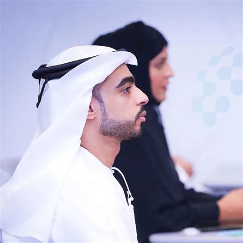 جامعة محمد بن زايد للذكاء الاصطناعي تفتح باب التسجيل للدفعة السادسة من